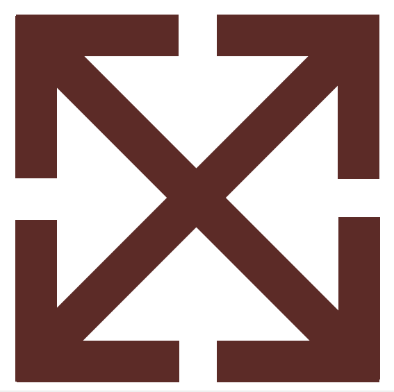 BAR M RANCH SERVICES | TEXAS HILL COUNTRY OUTDOOR EXPERIENCES AT THEIR ...